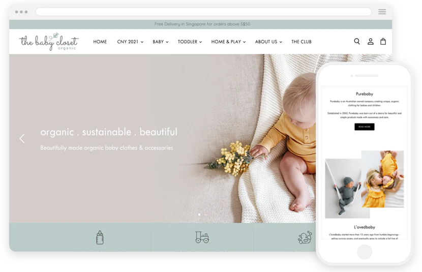 Portfolio - Engine Studios