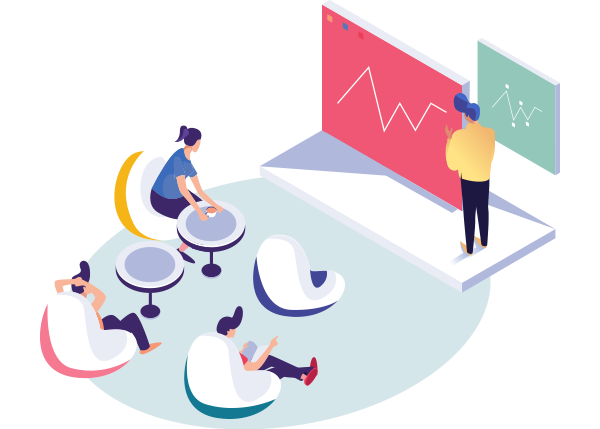 Products - Engine Studios